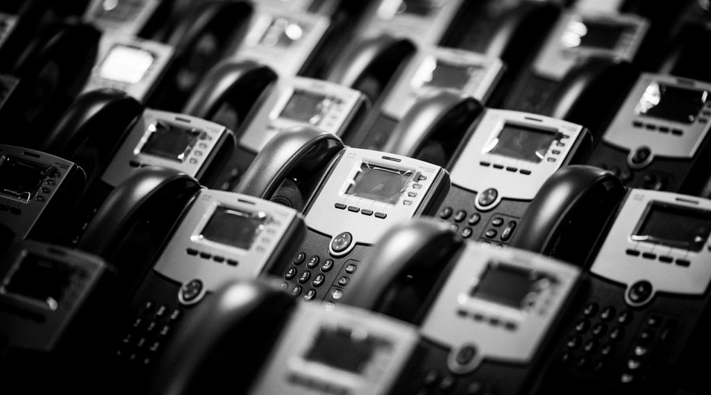 About Us - Jamtech Communications | Jamtech Communications