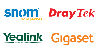 About Us - Jamtech Communications | Jamtech Communications