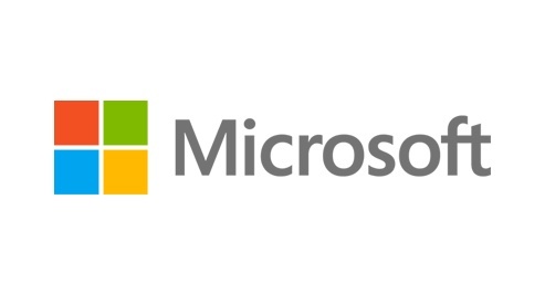 microsoft-client-logo – Jamtech Communications