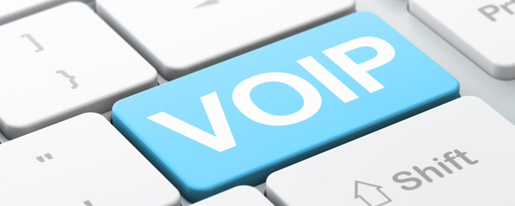 Hosted Void Phone System | Void Phone Pbx | Jamtech Communications ...